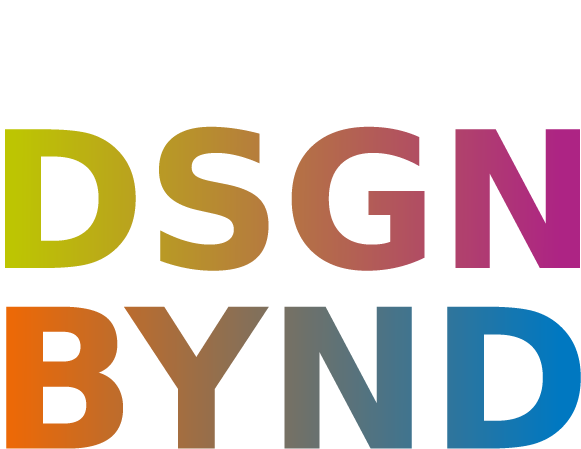 Design Beyond Studio | AI Visual Content Systems for Brands